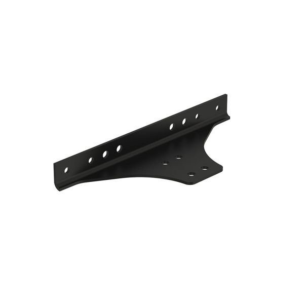 Freightliner aftermarket parts store