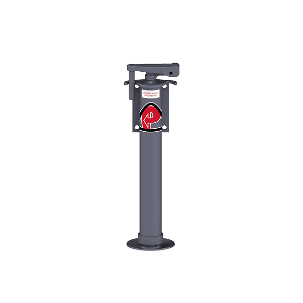 Premier Manufacturing 700 Standard Jacks