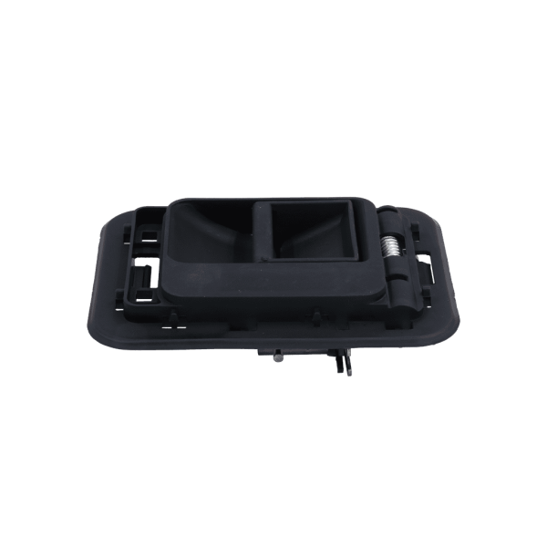 Kenworth t800 interior door parts store