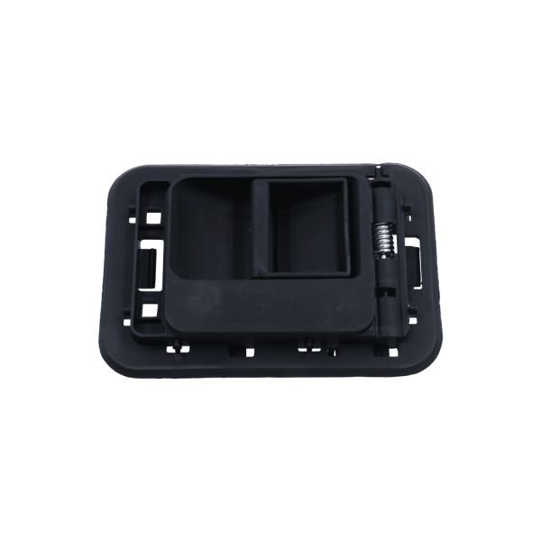 TTP Kenworth LH Interior Door Handle